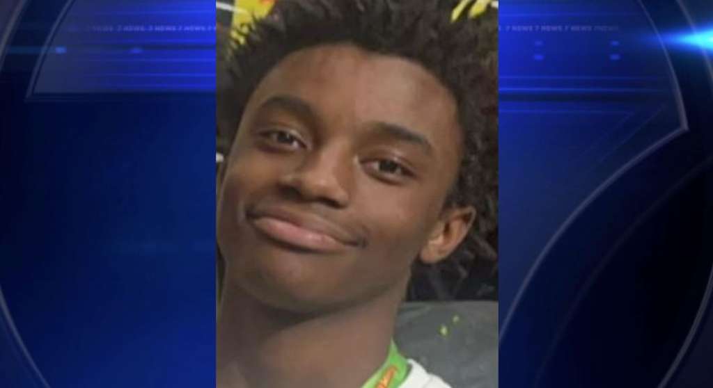 Police locate missing 15-year-old boy in NW Miami-Dade - WSVN 7News ...