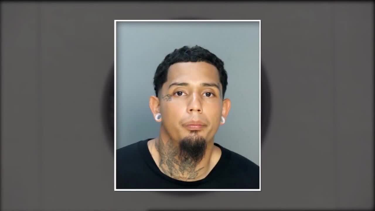 Miami-Dade – Page 10 – WSVN 7News | Miami News, Weather, Sports | Fort ...