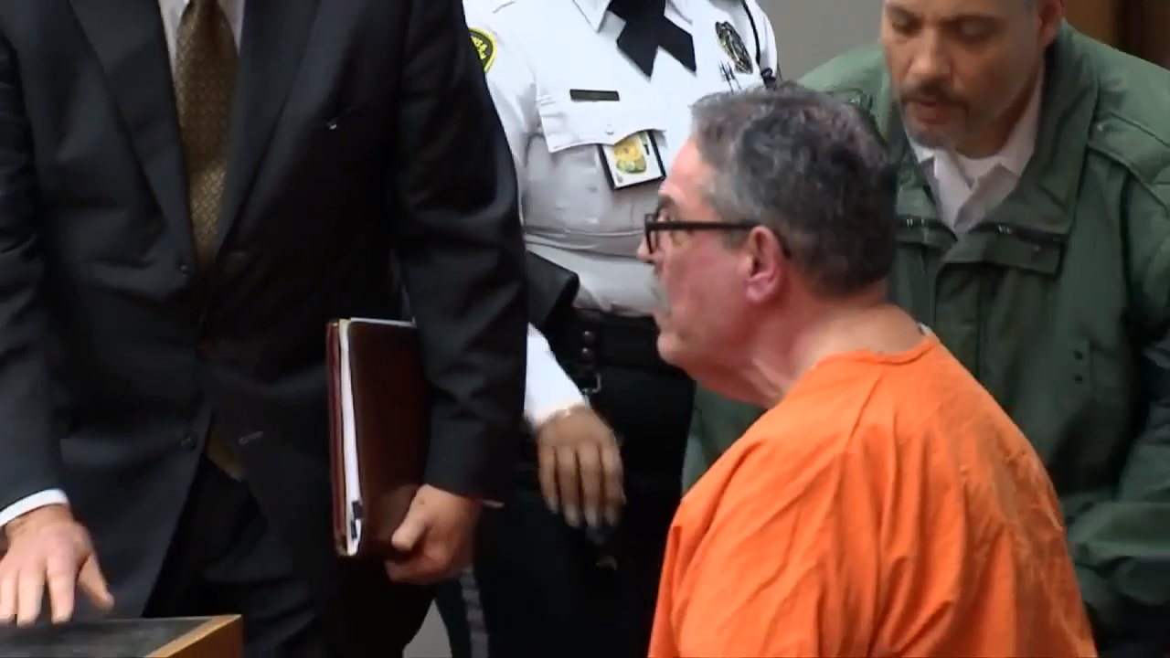Kendall man, 75, sentenced to life in killing of son’s neighbor over ...