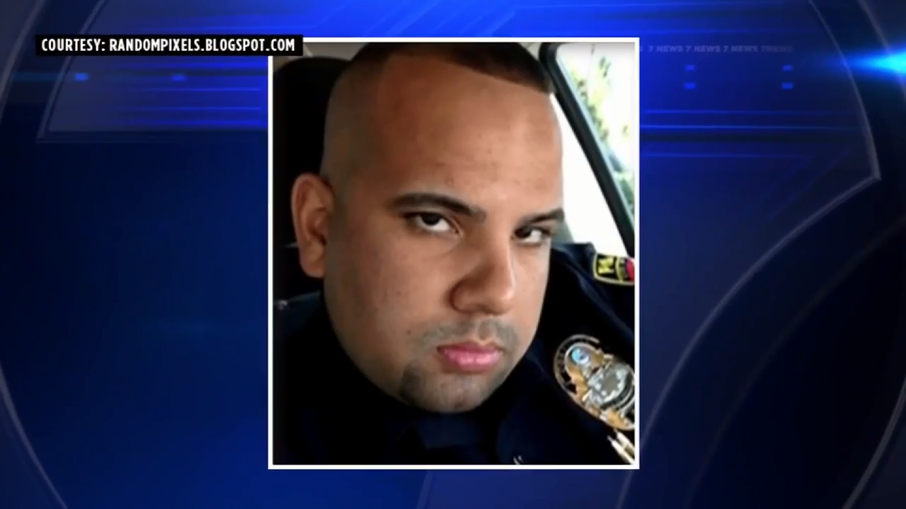 OPA-LOCKA, Fla. (WSVN) – WSVN 7News | Miami News, Weather, Sports ...