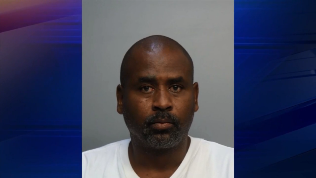 Miami-Dade – Page 20 – WSVN 7News | Miami News, Weather, Sports | Fort ...