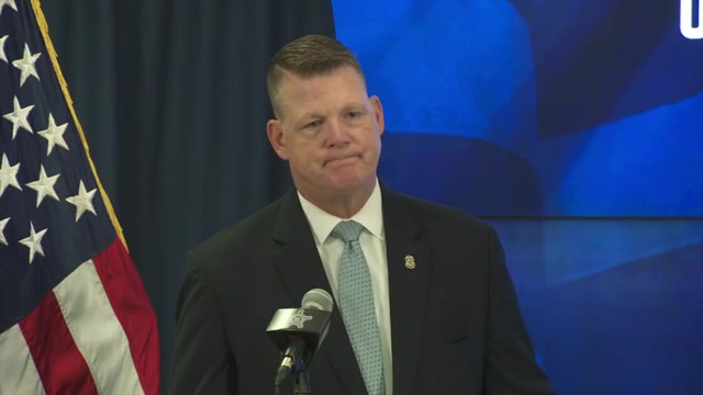 Secret Service should have watched roof used by Trump rally shooter ...