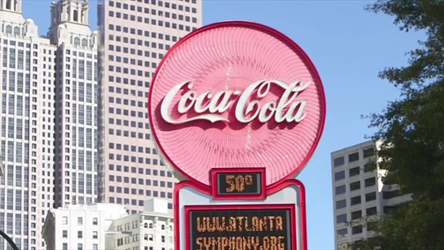 Coca-Cola to pay $6 billion in IRS back taxes case while appealing ...