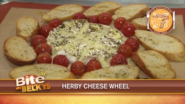 Bite with Belkys – WSVN 7News | Miami News, Weather, Sports | Fort ...