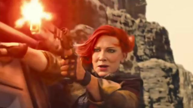 Deco Drive – Page 2 – WSVN 7News | Miami News, Weather, Sports | Fort ...