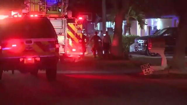 Miami-Dade – Page 5 – WSVN 7News | Miami News, Weather, Sports | Fort ...