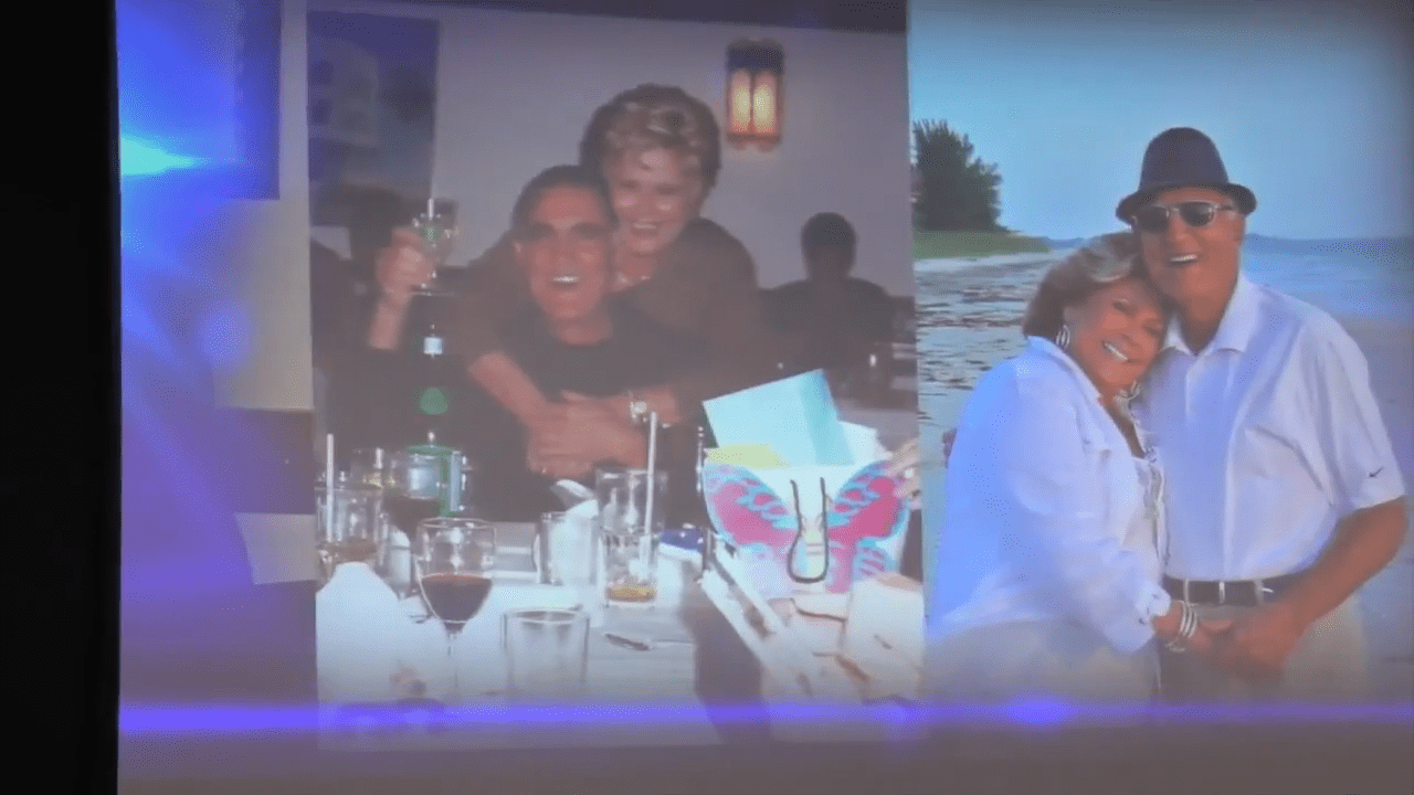 Miami-Dade – WSVN 7News | Miami News, Weather, Sports | Fort Lauderdale