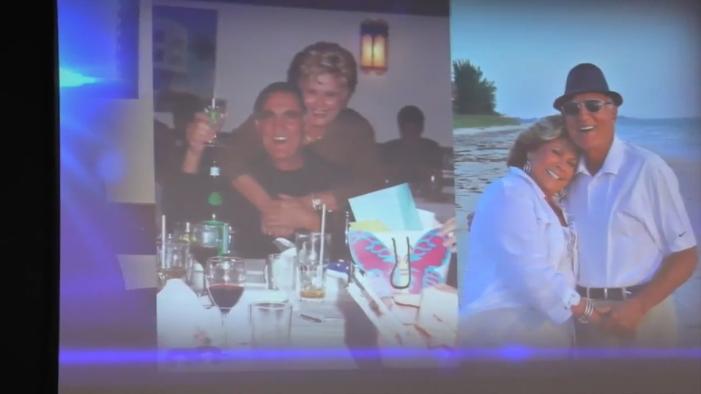 Miami-Dade – Page 3 – WSVN 7News | Miami News, Weather, Sports | Fort ...