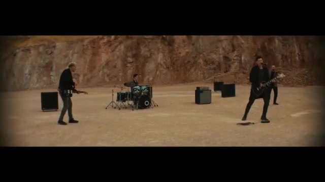 Rocker Danny O’Donoghue, lead singer of The Script, says Irish band’s ...