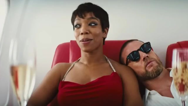 ‘Deadpool’ and ‘Alien’ top charts again as ‘Blink Twice’ sees quiet opening - WSVN 7News | Miami ...