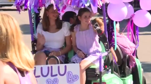 Alabama teen who lost arm and leg in shark attack on Florida’s Gulf ...