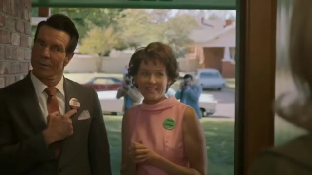 Deco Drive – Page 2 – WSVN 7News | Miami News, Weather, Sports | Fort ...