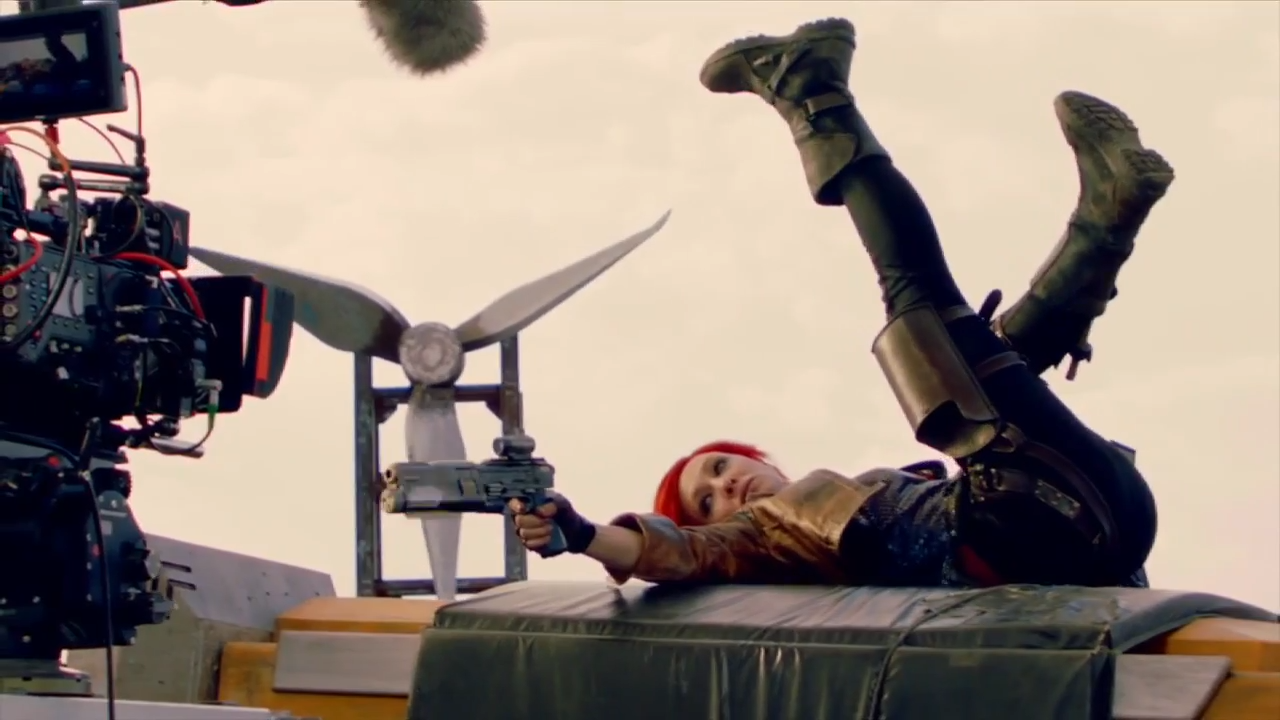 Deco Drive – WSVN 7News | Miami News, Weather, Sports | Fort Lauderdale