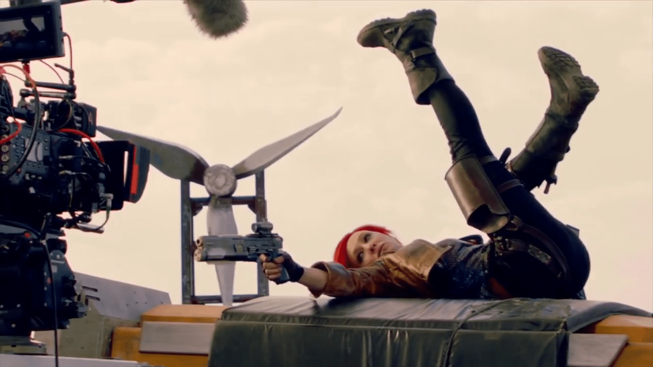 Deco Drive – WSVN 7News | Miami News, Weather, Sports | Fort Lauderdale