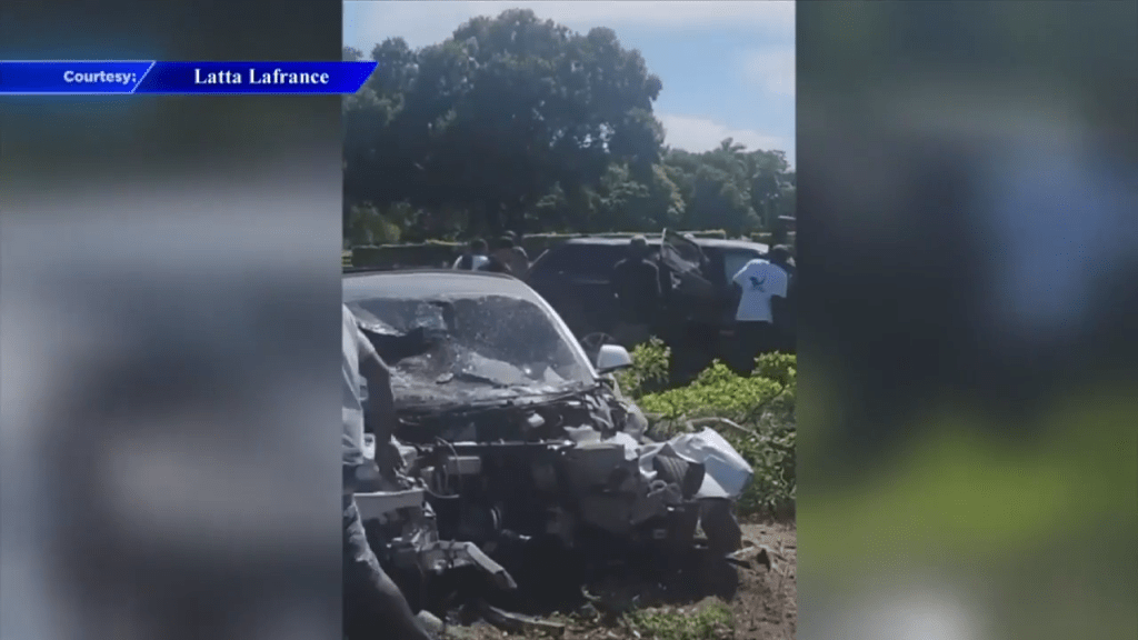 News – WSVN 7News | Miami News, Weather, Sports | Fort Lauderdale