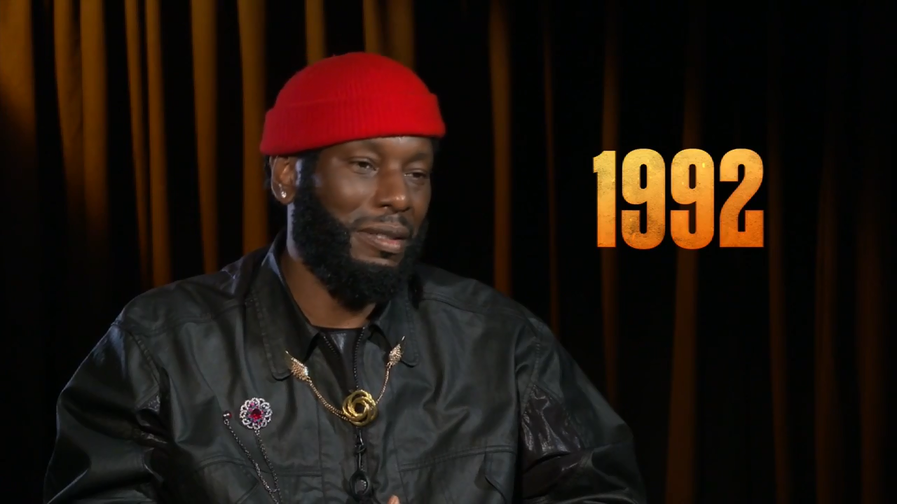 Deco Drive – Page 2 – WSVN 7News | Miami News, Weather, Sports | Fort ...