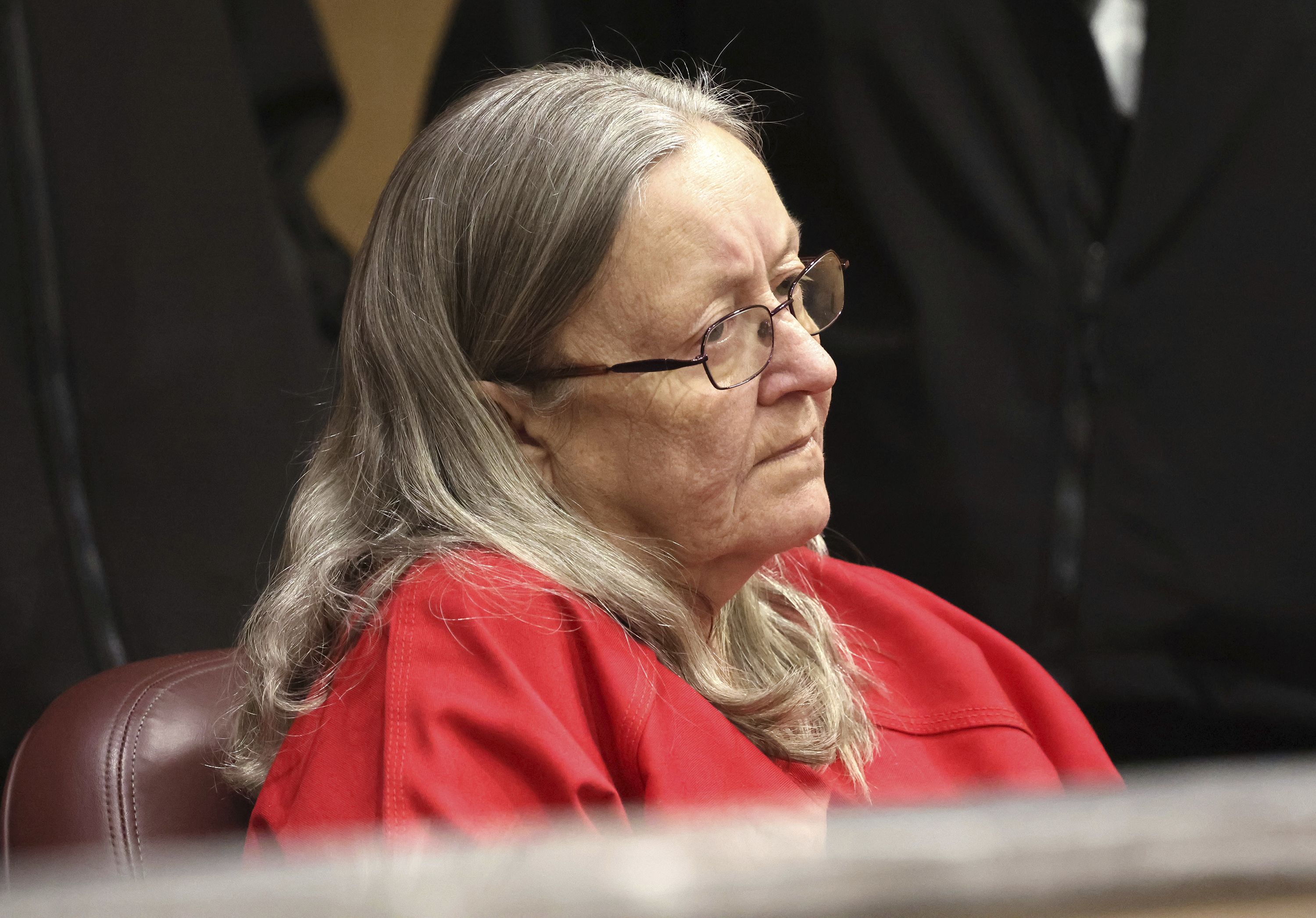 After a head injury as a baby, Benjamin Dowling died more than three ...