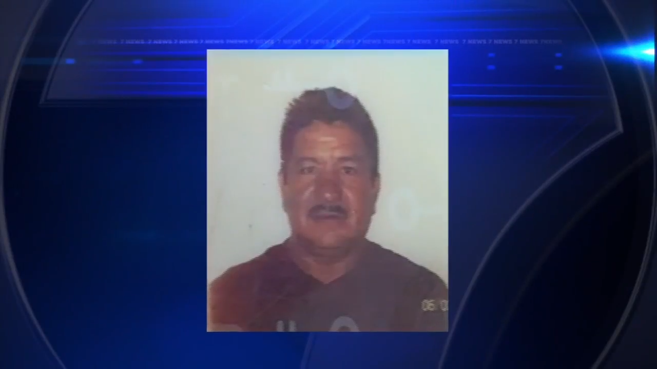 Man killed in shooting after dispute over jukebox song at Fort ...