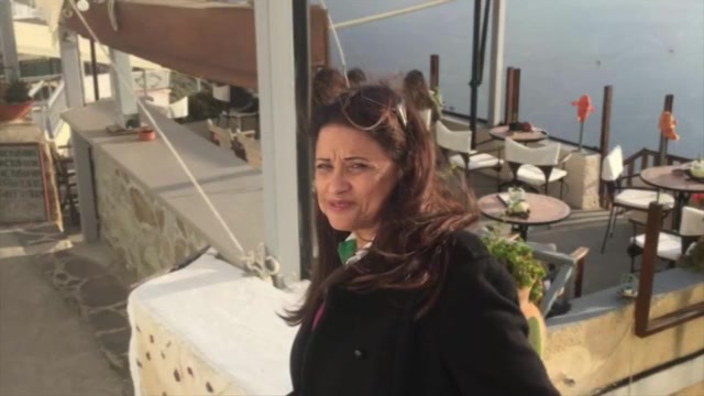 Family sues rental car owner, City of Miami Beach after woman killed in ...