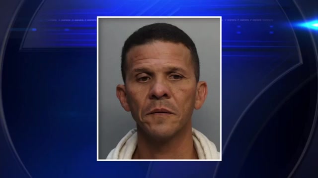 Dashcam video shows former Venezuelan politician ran red light that ...