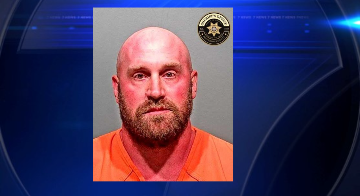 Colorado teen shot in the face after trying to ask for permission to ...