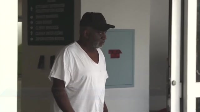 Grandfather charged in death of 7-year-old boy found weighing 7 lbs ...