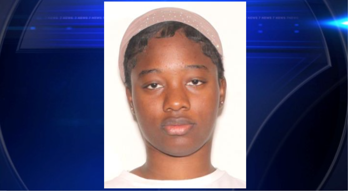 Pregnant woman reported missing from Hallandale Beach found safe in Miami-Dade, police say ...