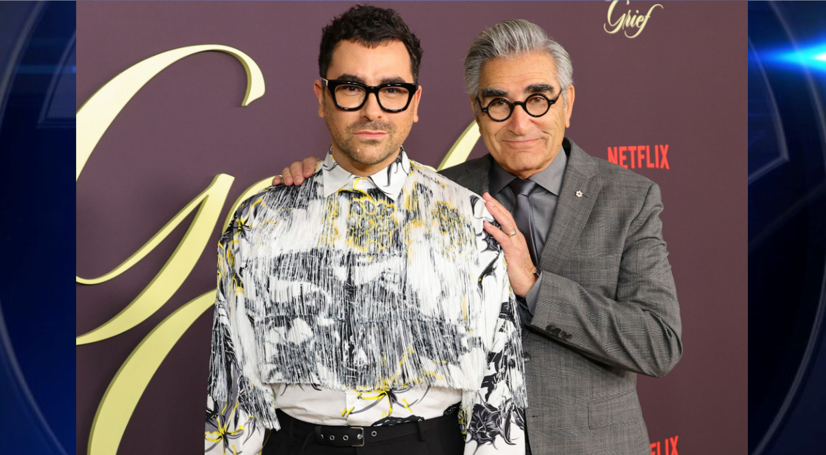 How to watch the 76th Emmy Awards - WSVN 7News | Miami News, Weather ...