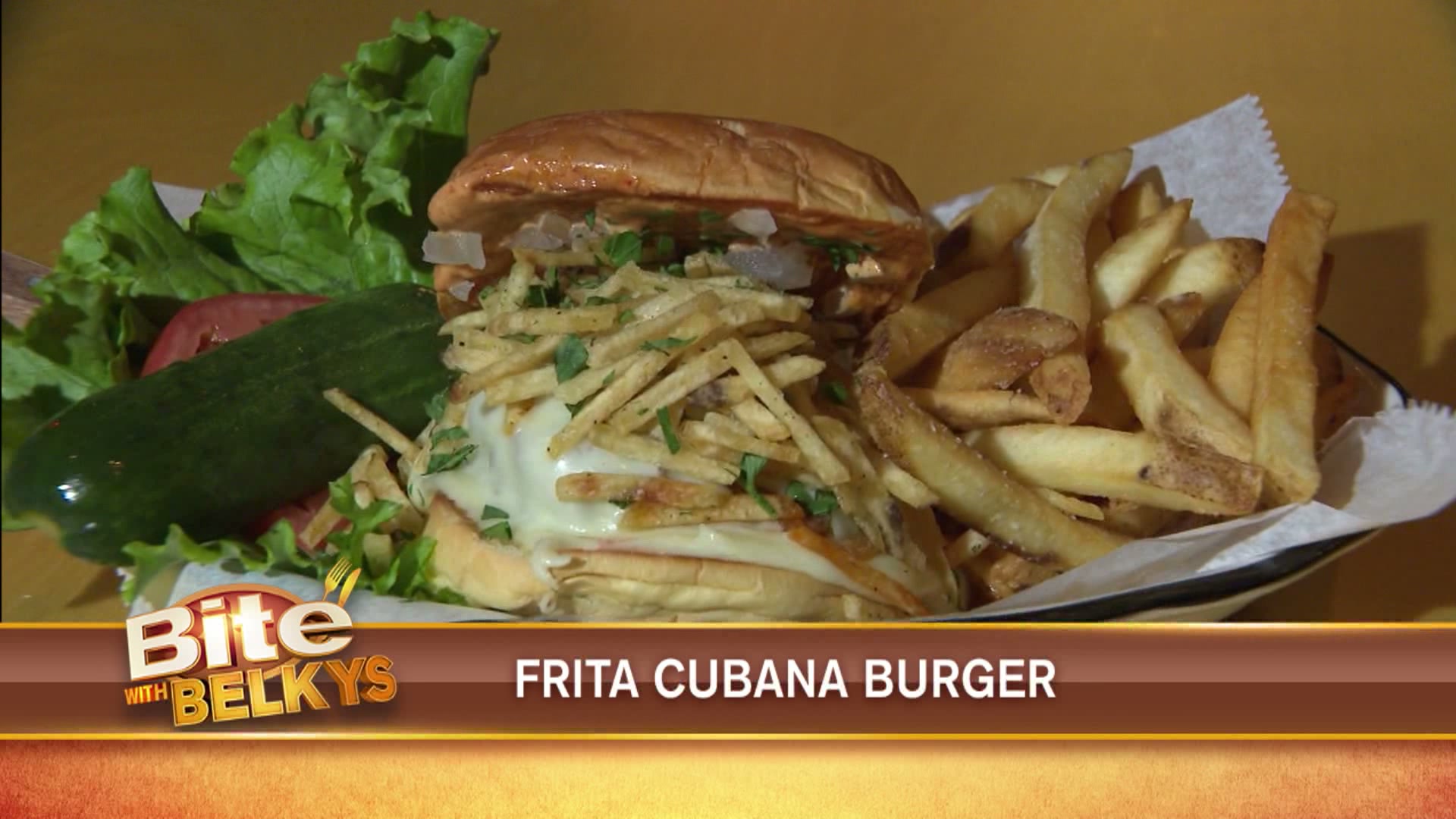 Bite with Belkys – WSVN 7News | Miami News, Weather, Sports | Fort ...