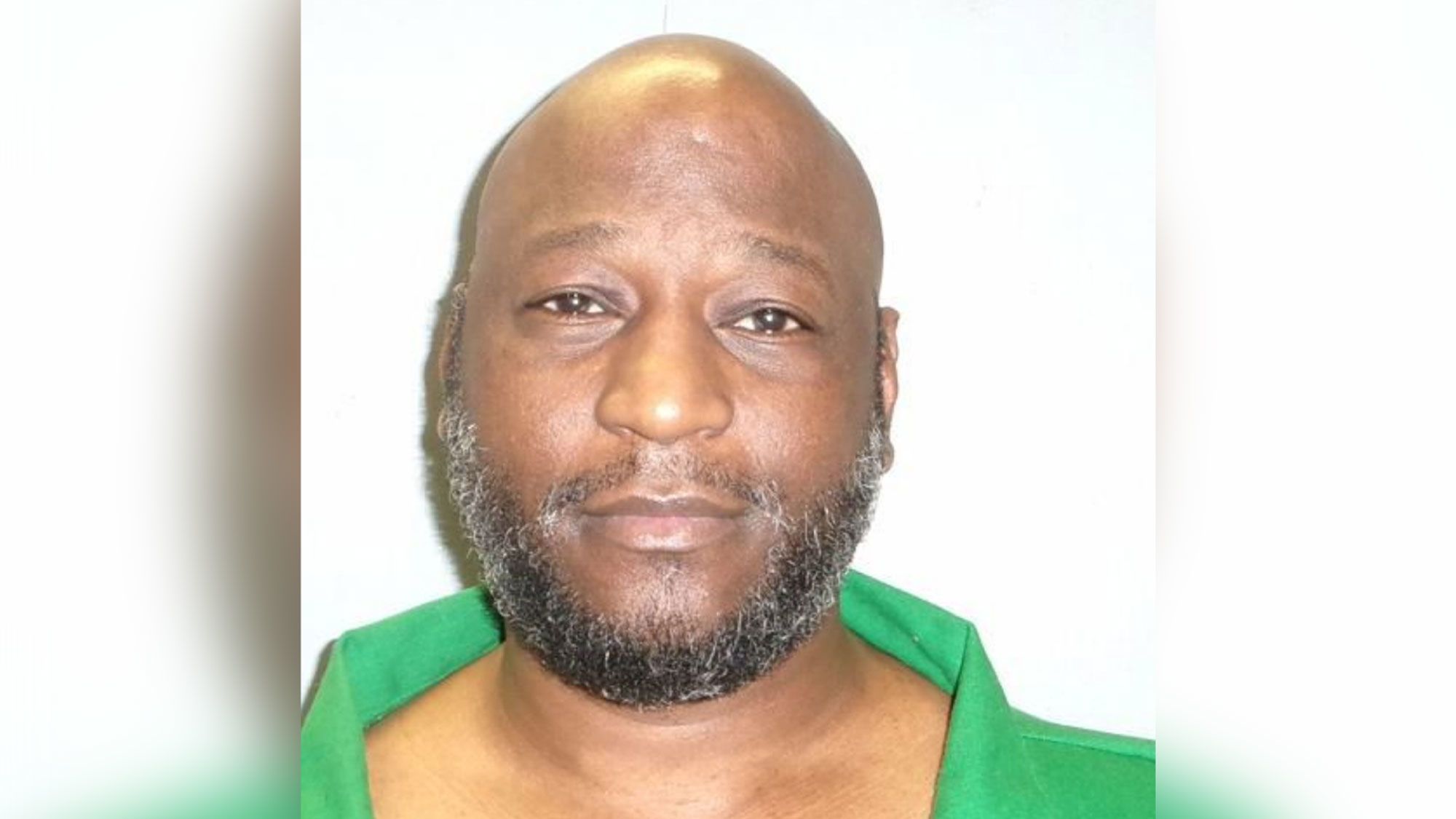 South Carolina death row inmate dies by state’s first lethal injection ...