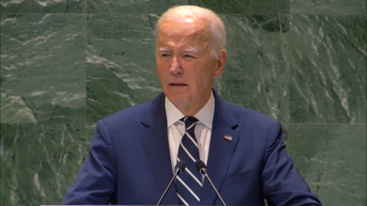 Biden to travel to Germany this week, Angola in December for visits ... Biden to travel to Germany this week, Angola in December for visits ...