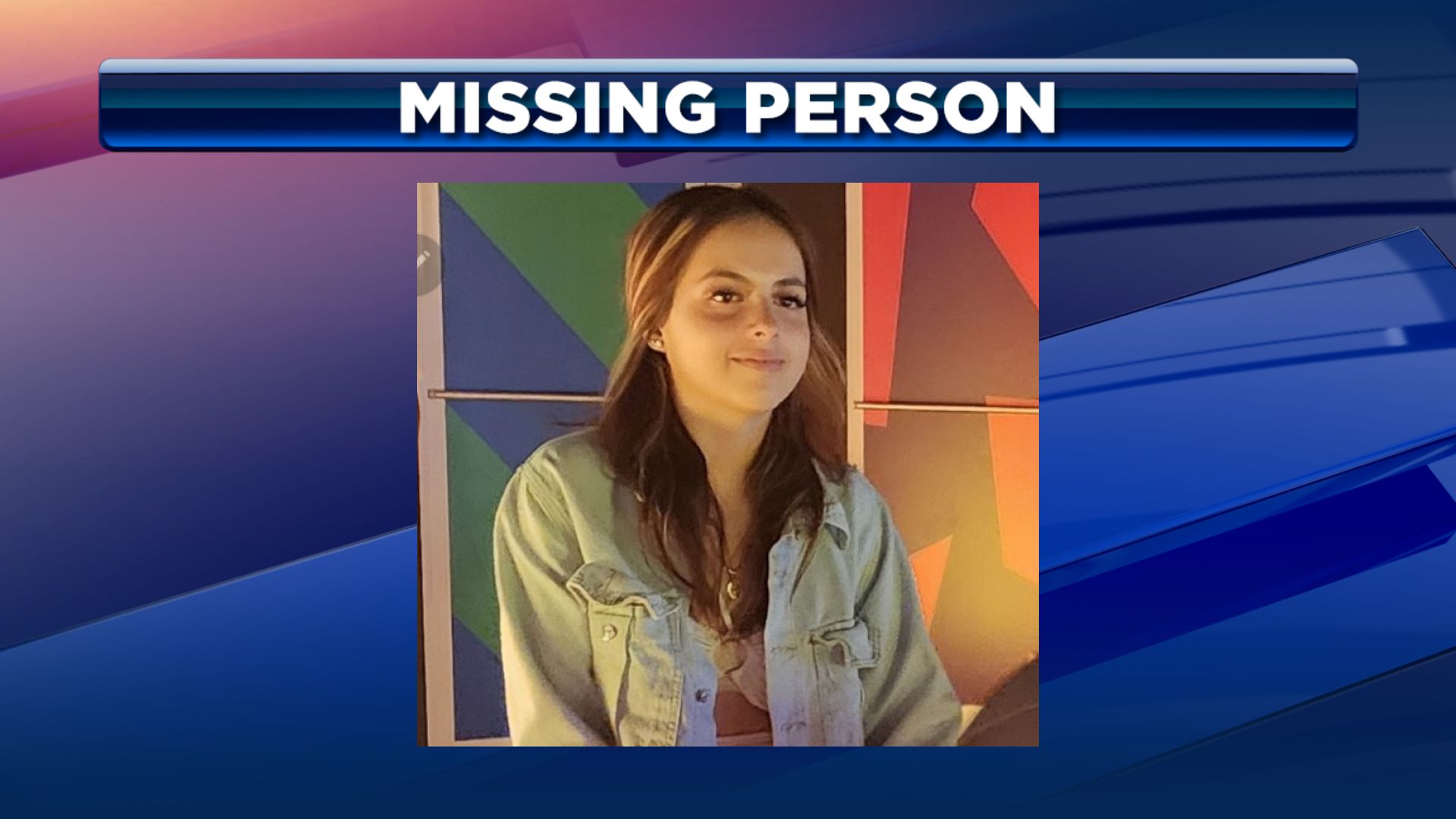 14-year-old girl reported missing in Central Broward found safe ...