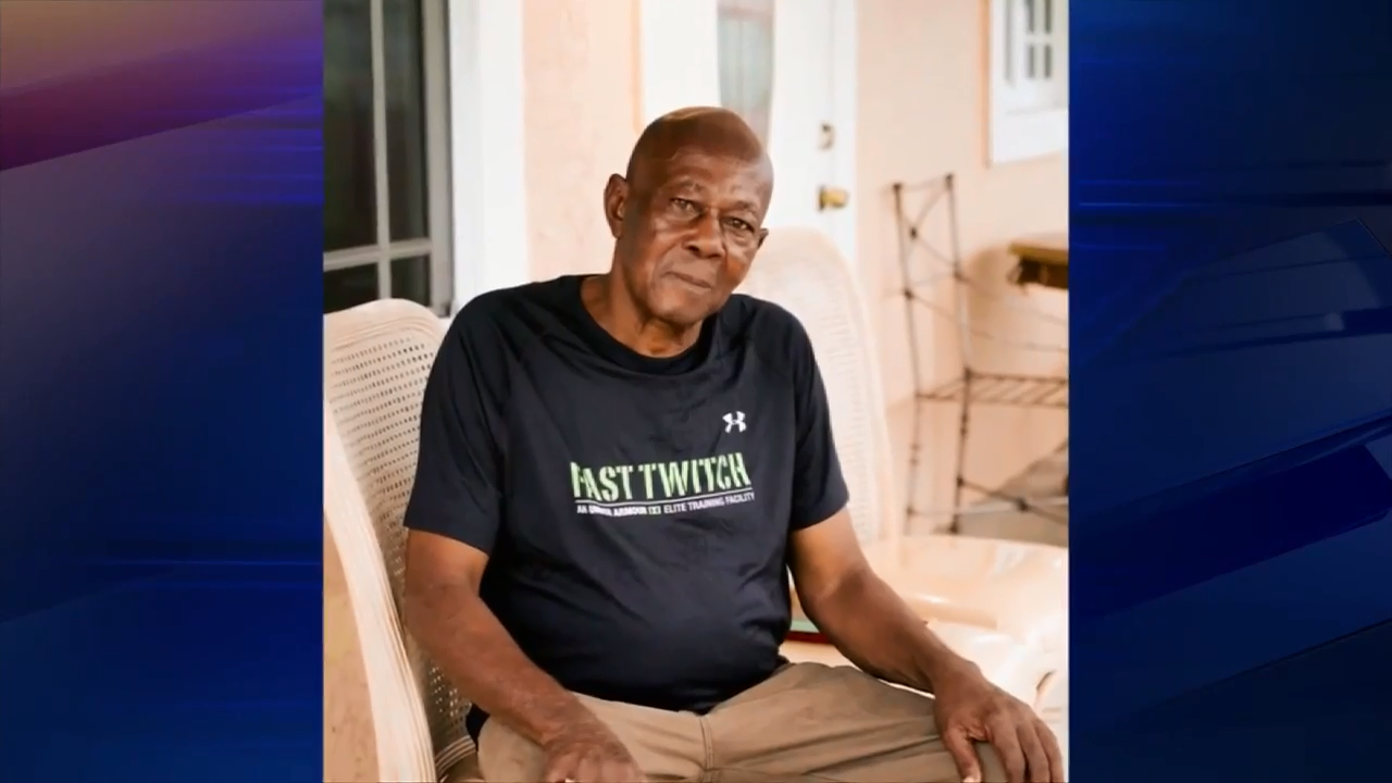 Family demands answers after loved one reported missing found dead at ...