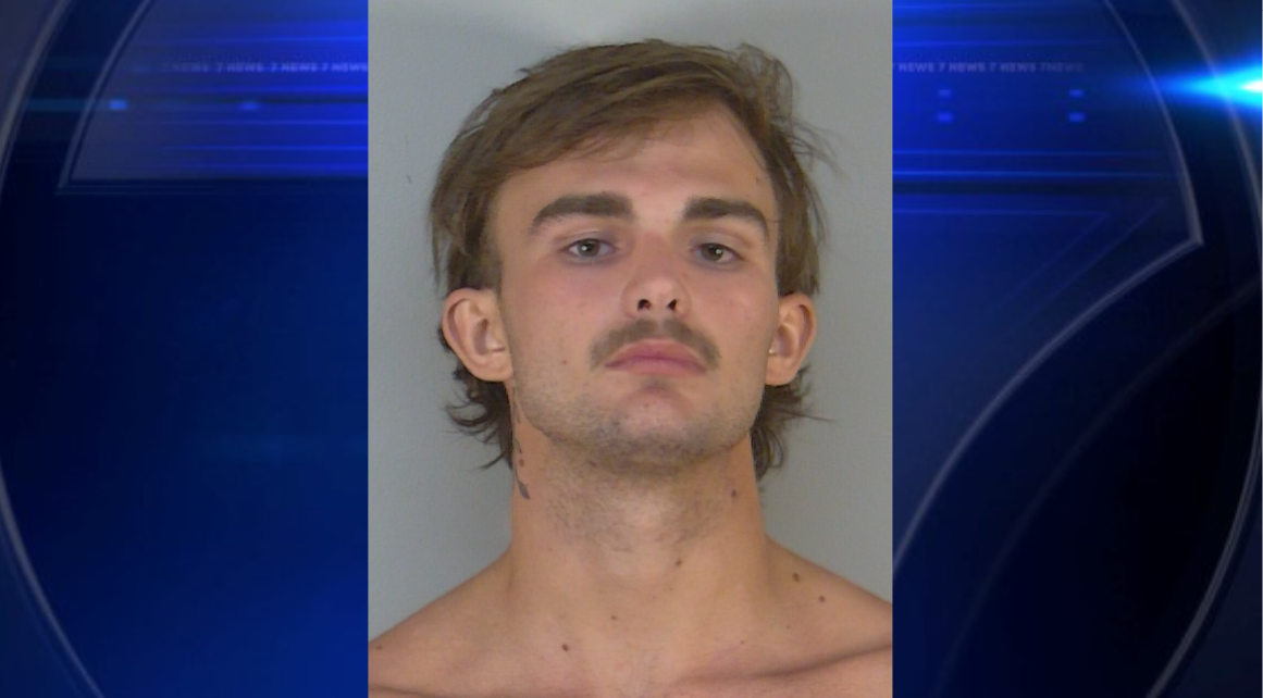 19-year-old arrested after 2-year-old hit, killed while riding tricycle ...