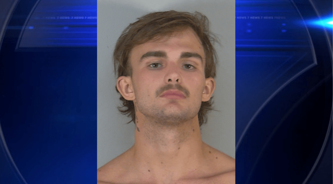 19-year-old arrested after 2-year-old hit, killed while riding tricycle ...