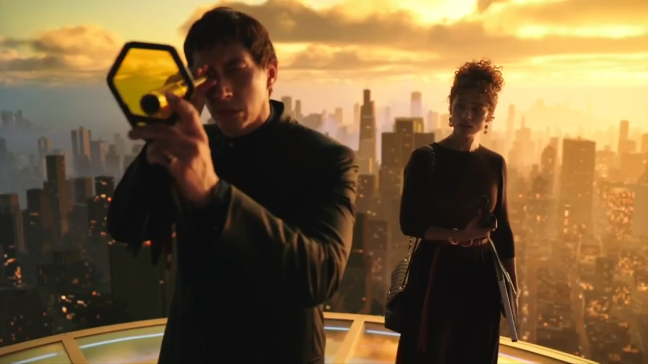 ‘Megalopolis’ flops, ‘The Wild Robot’ soars at box office - WSVN 7News ...