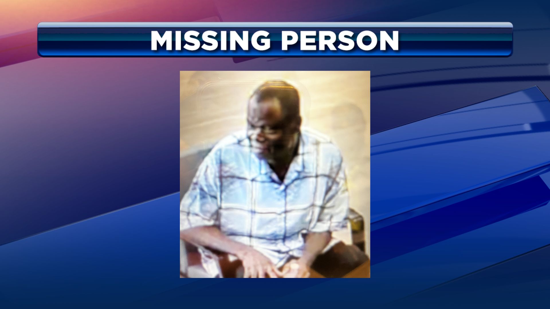 Police search for 71-year-old man missing from Plantation - WSVN 7News | Miami News, Weather ...