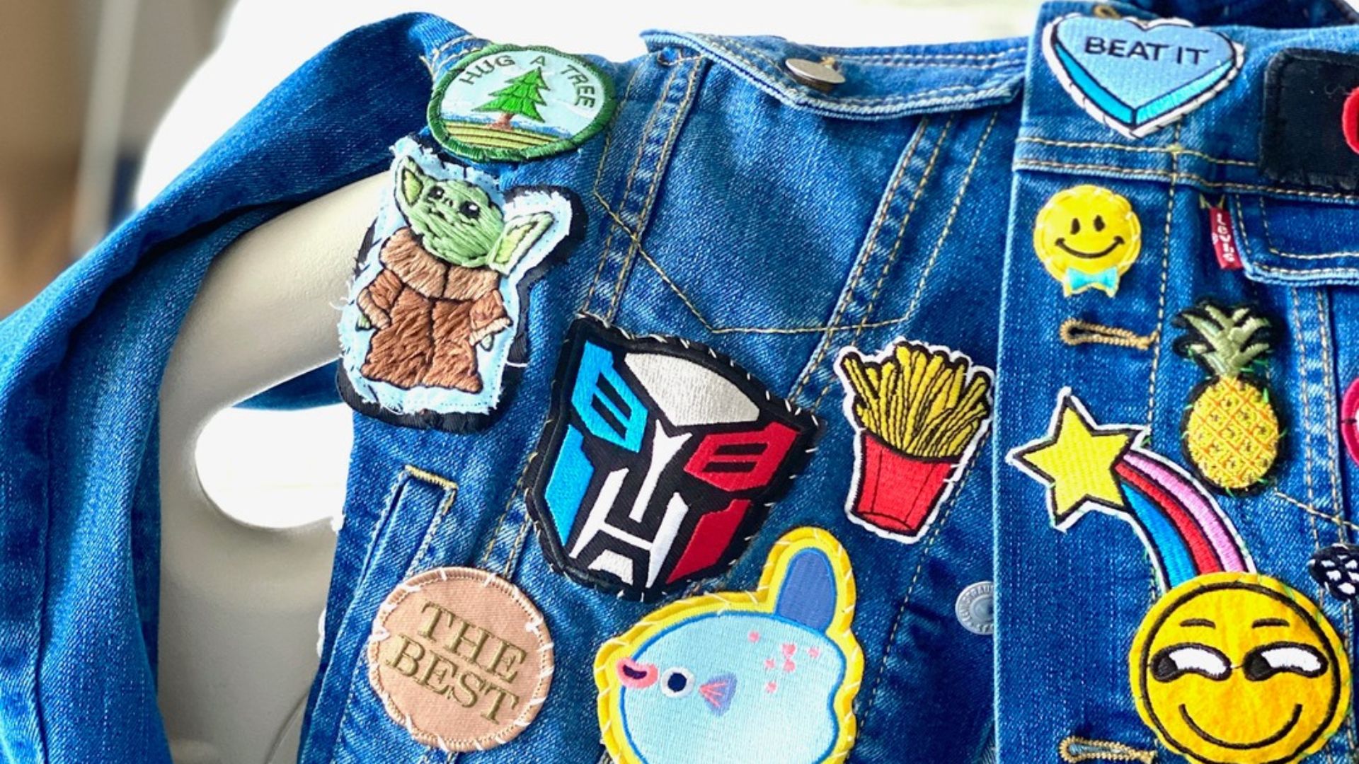 Miami-based Oliver Patch Project empowers children battling cancer with ...