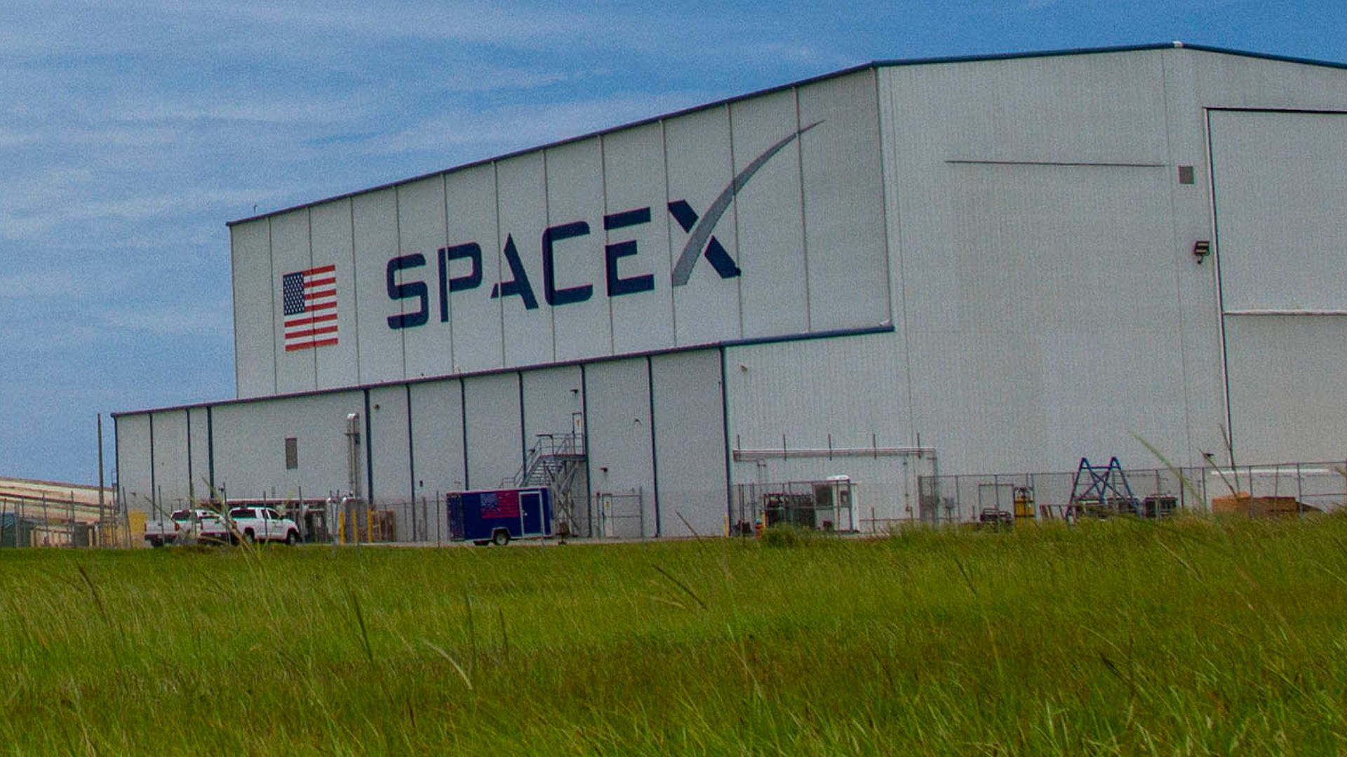 FAA demands an accident investigation into SpaceX’s latest out-of ...