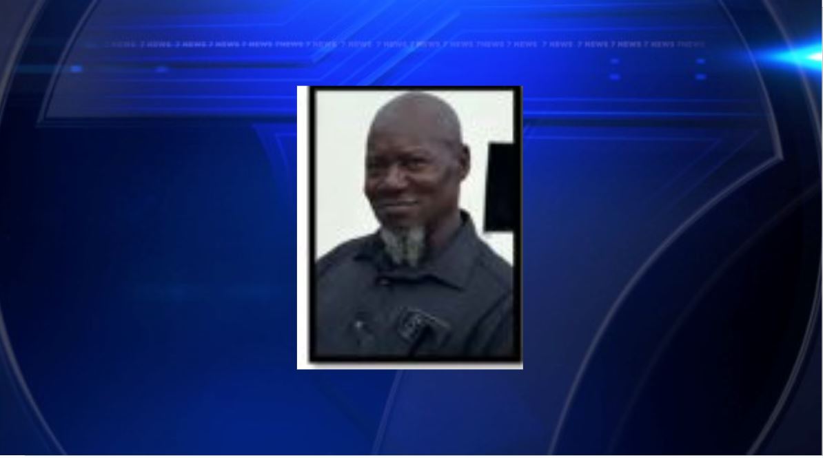 Search underway for missing 56-year-old from Miami Gardens - WSVN 7News ...