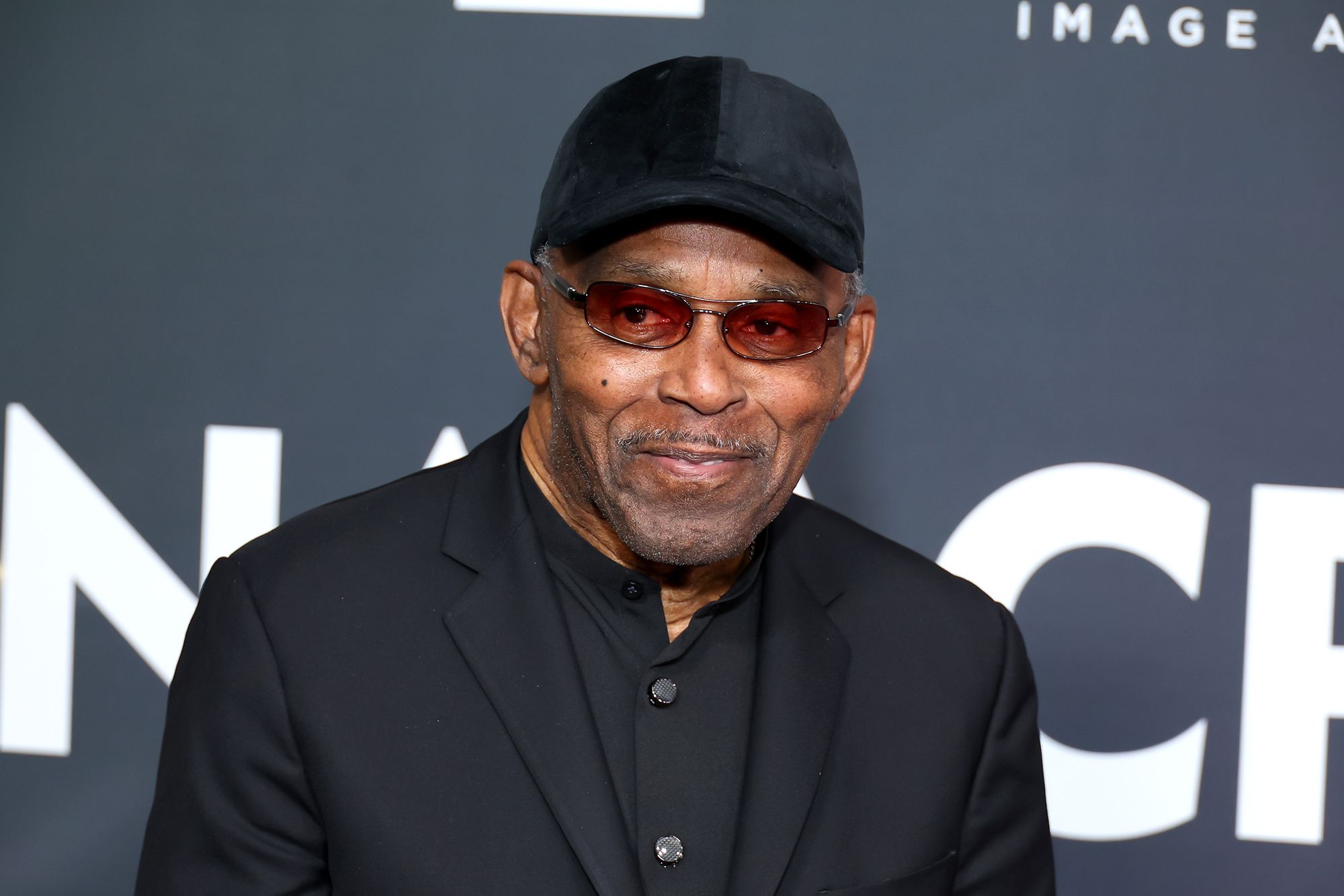 Frankie Beverly, lead singer and founder of Maze, dead at 77 - WSVN ...