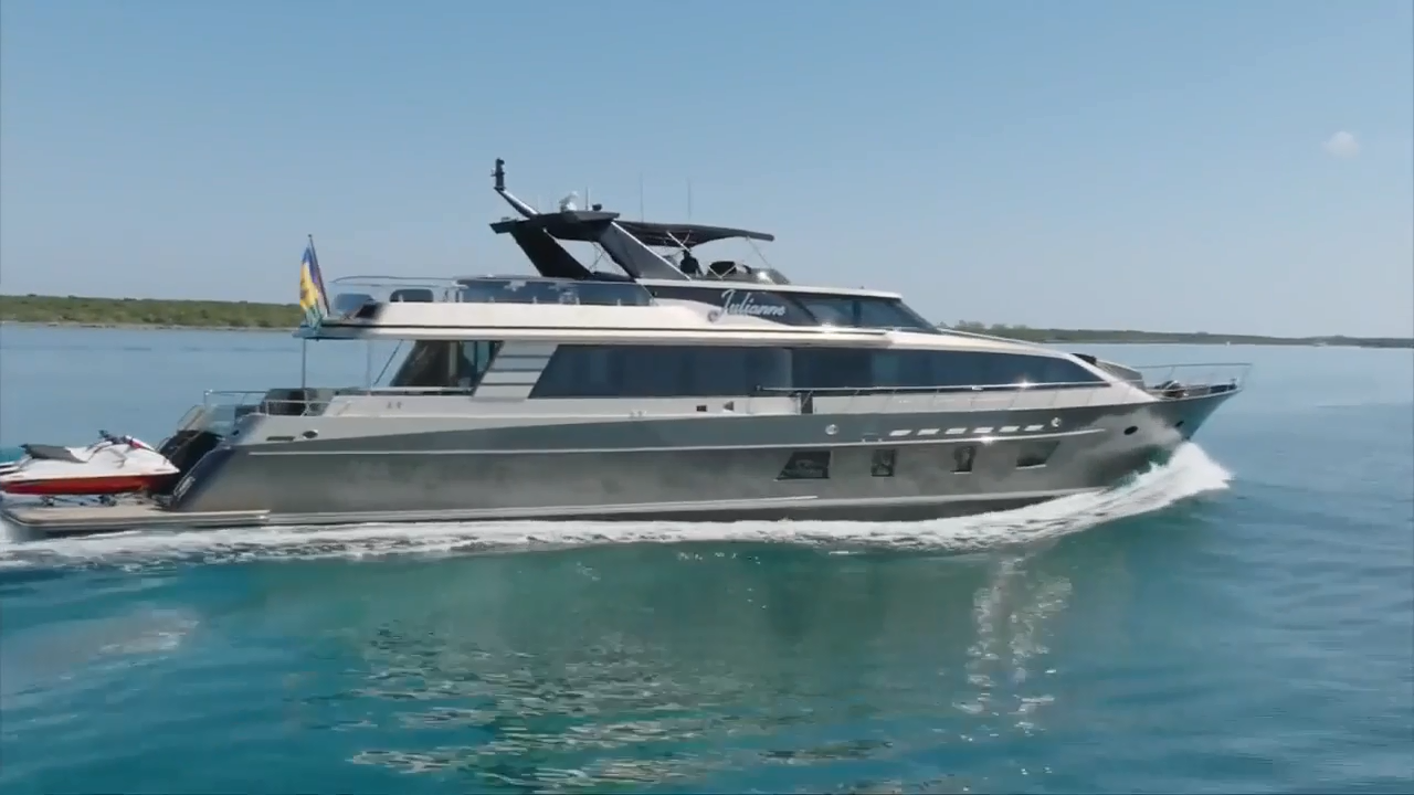 Battling credit card dispute - WSVN 7News | Miami News, Weather, Sports ...