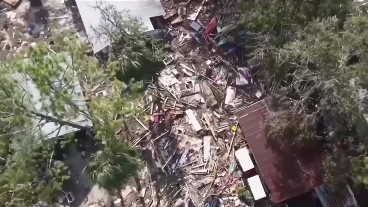 Twin babies who died alongside their mother in Georgia are youngest ...