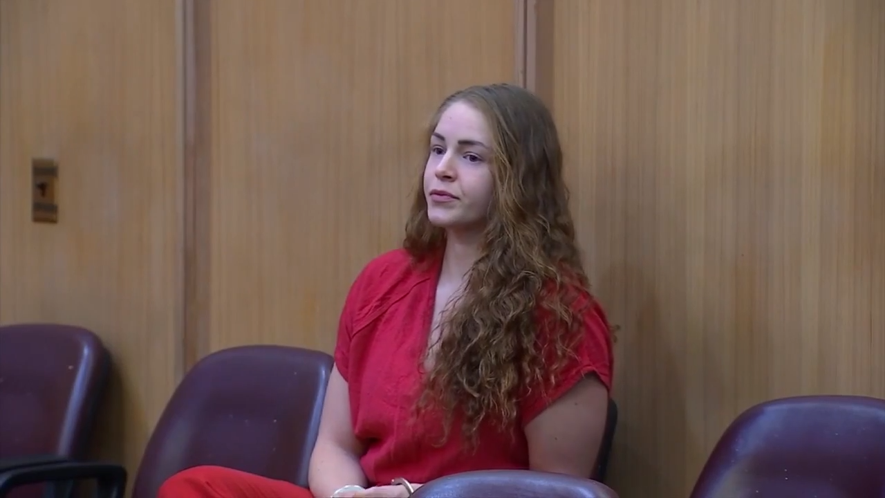 Medical examiner says ex-OnlyFans model accused in boyfriend’s murder ...