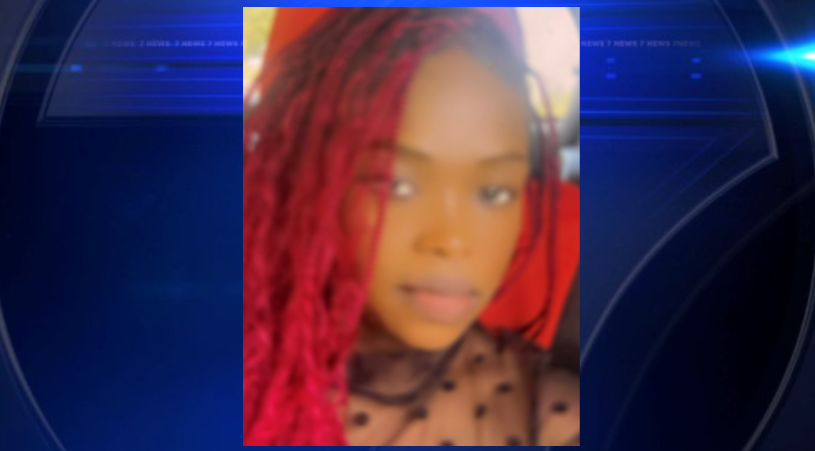 Bso Searching For Woman Reported Missing From North Lauderdale Wsvn