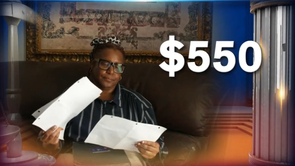 Help Me Howard – WSVN 7News | Miami News, Weather, Sports | Fort Lauderdale