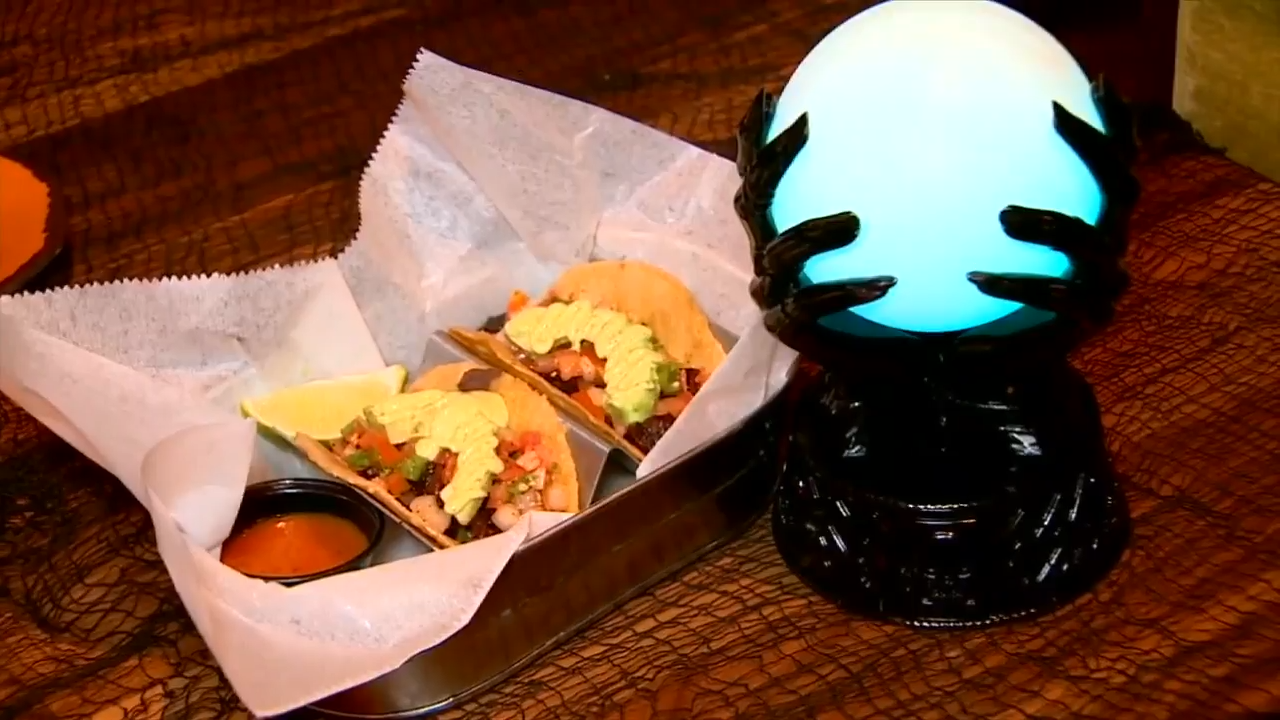 Deco Drive – WSVN 7News | Miami News, Weather, Sports | Fort Lauderdale