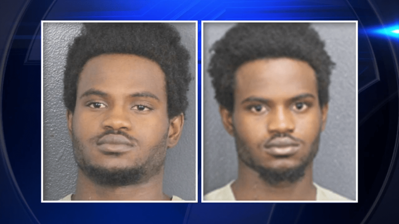 News – WSVN 7News | Miami News, Weather, Sports | Fort Lauderdale