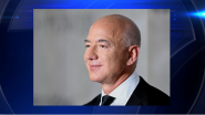 Jeff Bezos Defends Washington Post Non endorsement After Subscribers Jeff Bezos Defends Washington Post Non endorsement After Subscribers