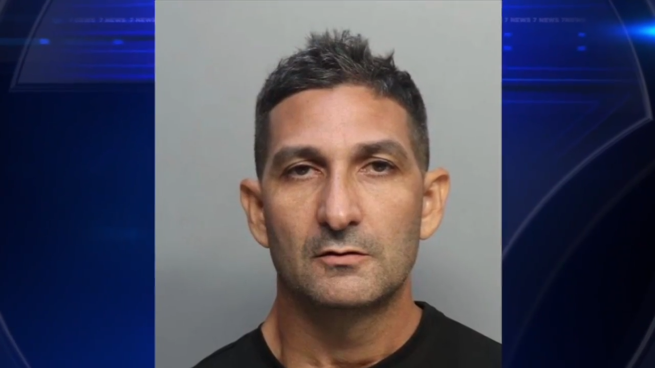 Police arrest 45-year-old man accused of beating elderly man at bus ... Police arrest 45-year-old man accused of beating elderly man at bus ...